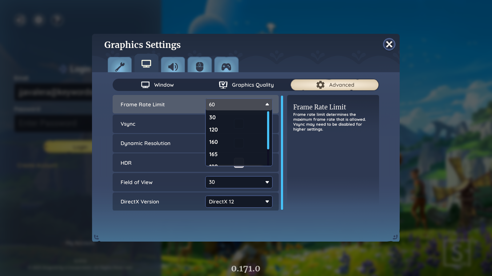 Troubleshooting Sound/Audio Issues in Palia – Palia Support