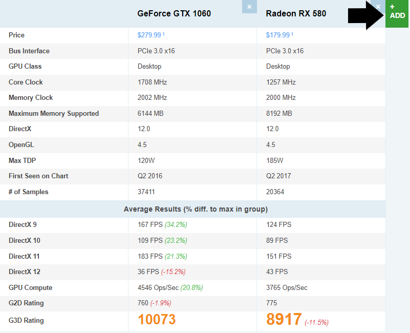 Understanding PC Components When Installing Palia – Palia Support